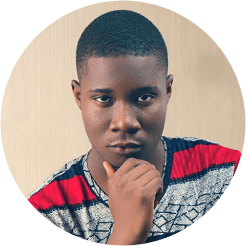 Our Team | Eternal Works