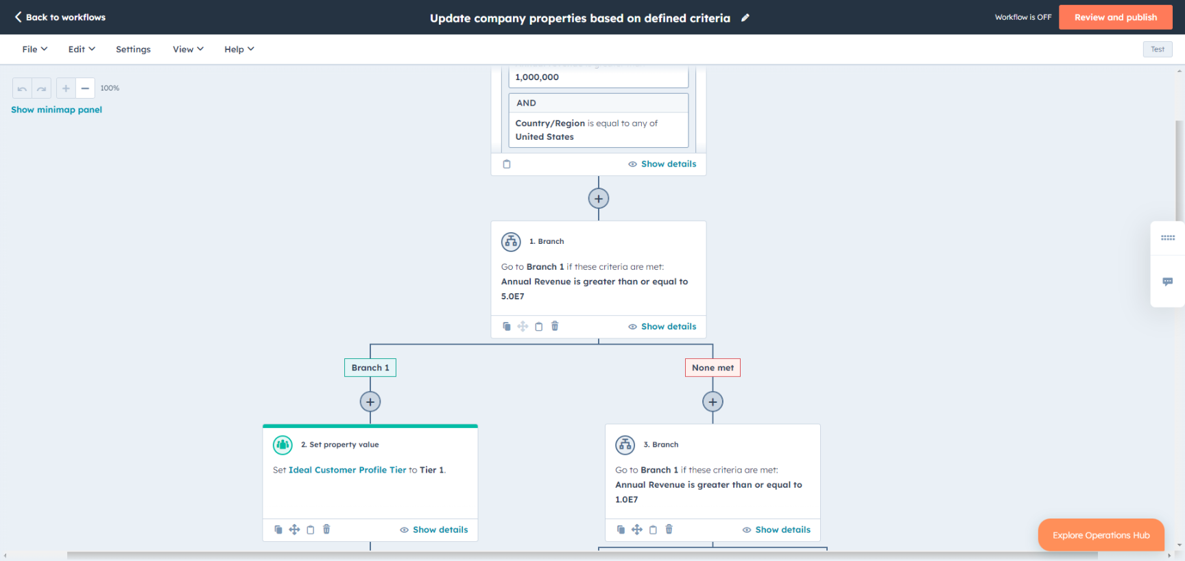 Hubspot Workflows vs HubSpot Sequences