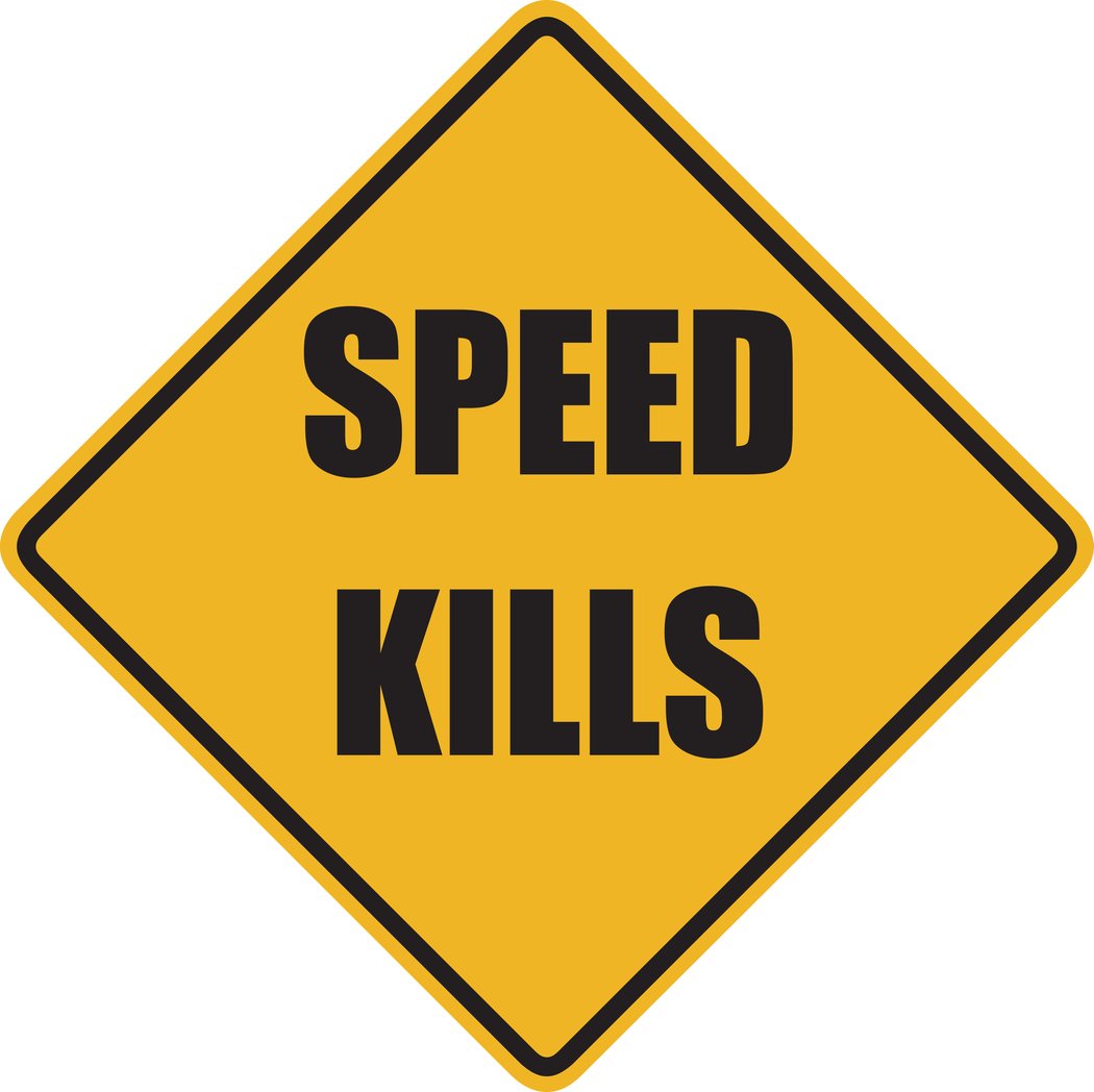 Accelerated Mobile Pages | Eternal Works Blog