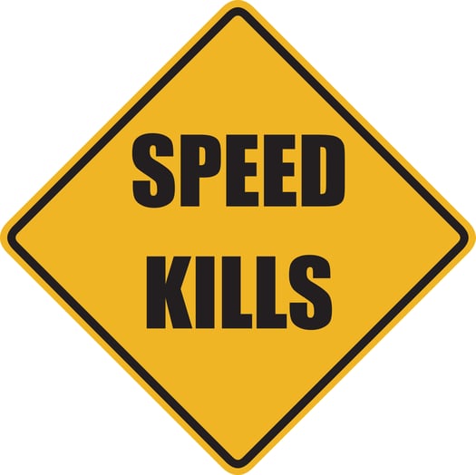 Accelerated Mobile Pages | Eternal Works Blog