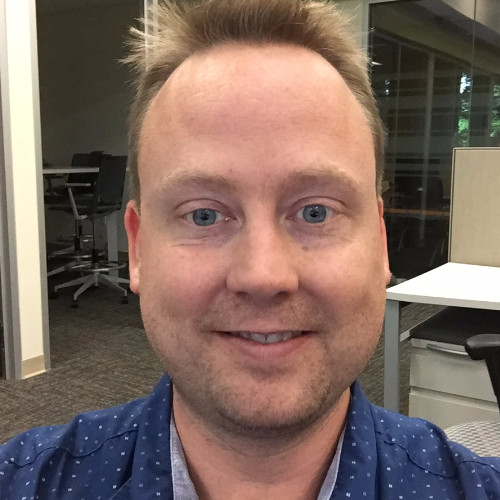 Agency Testimonials