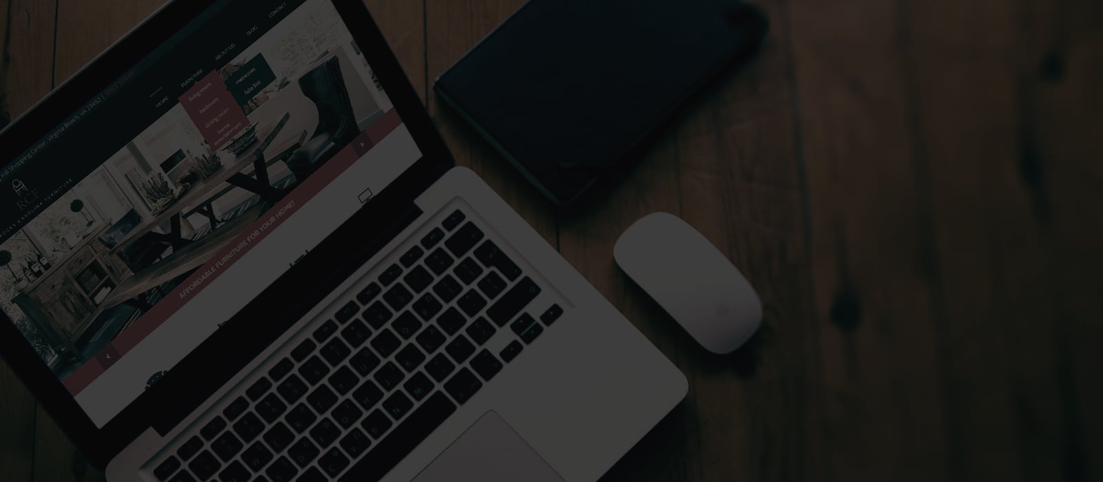 Hd Background Images For Websites Professional