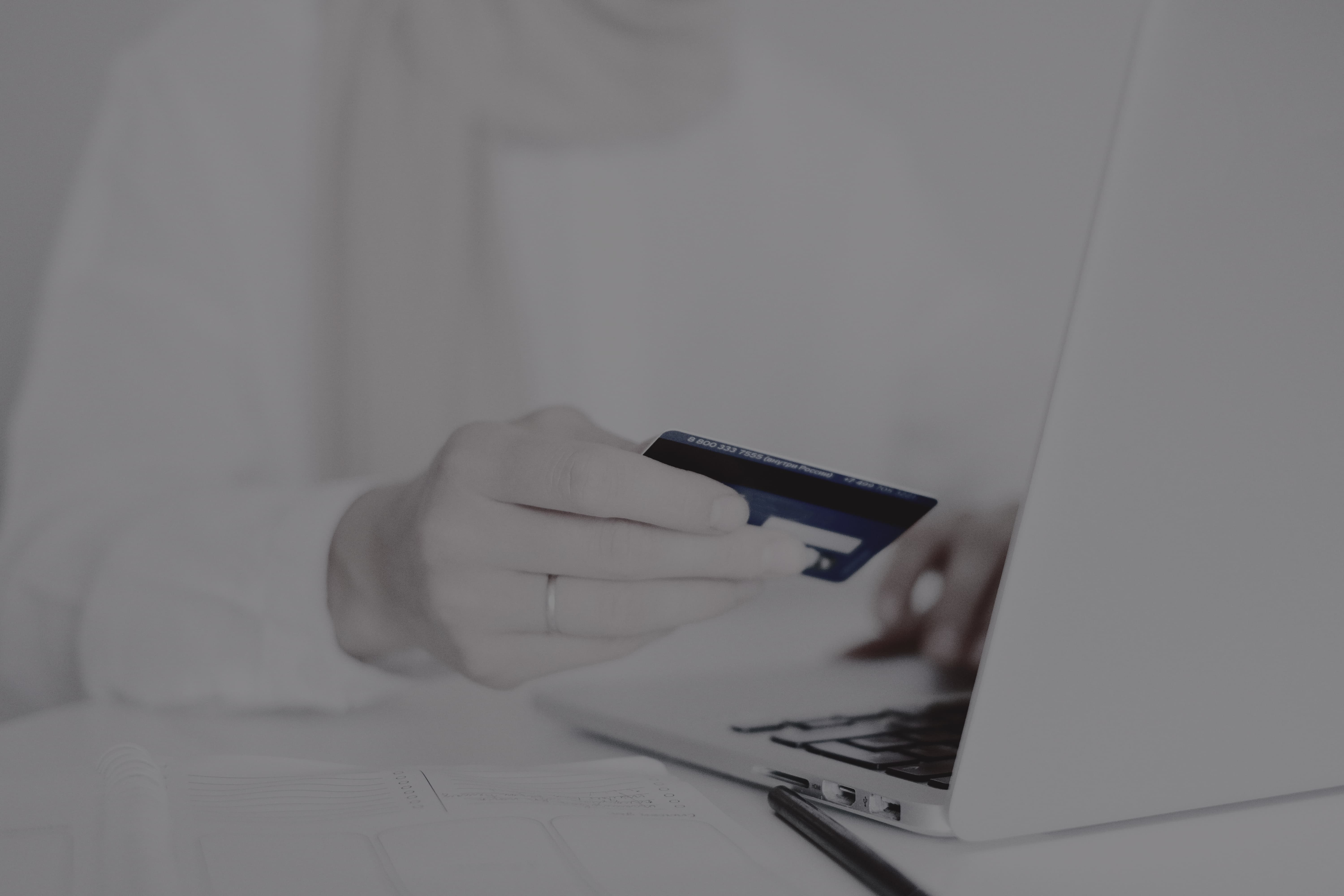 How to Remove Friction in the Buying Process with HubSpot Payments