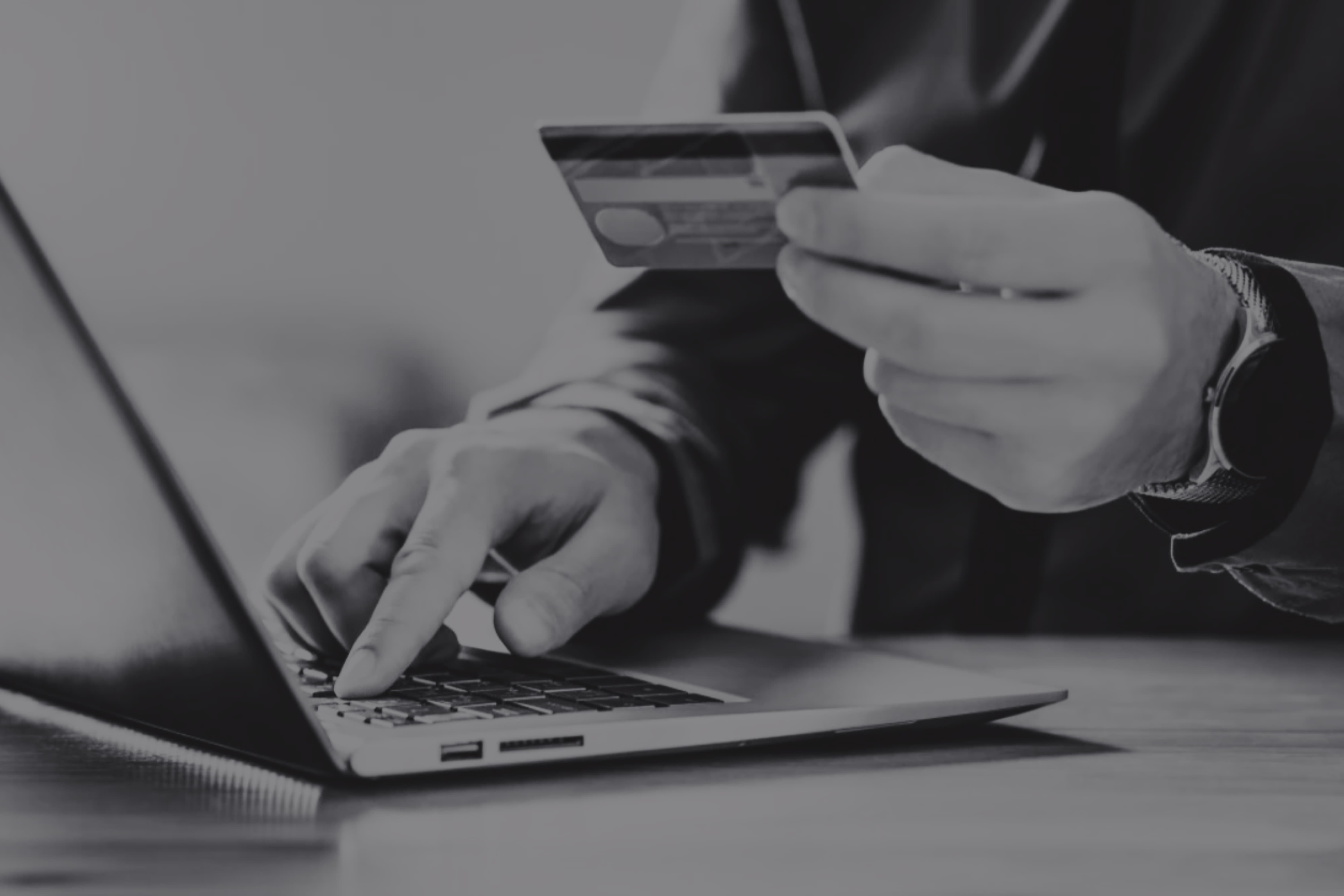 Introduction to HubSpot Payments