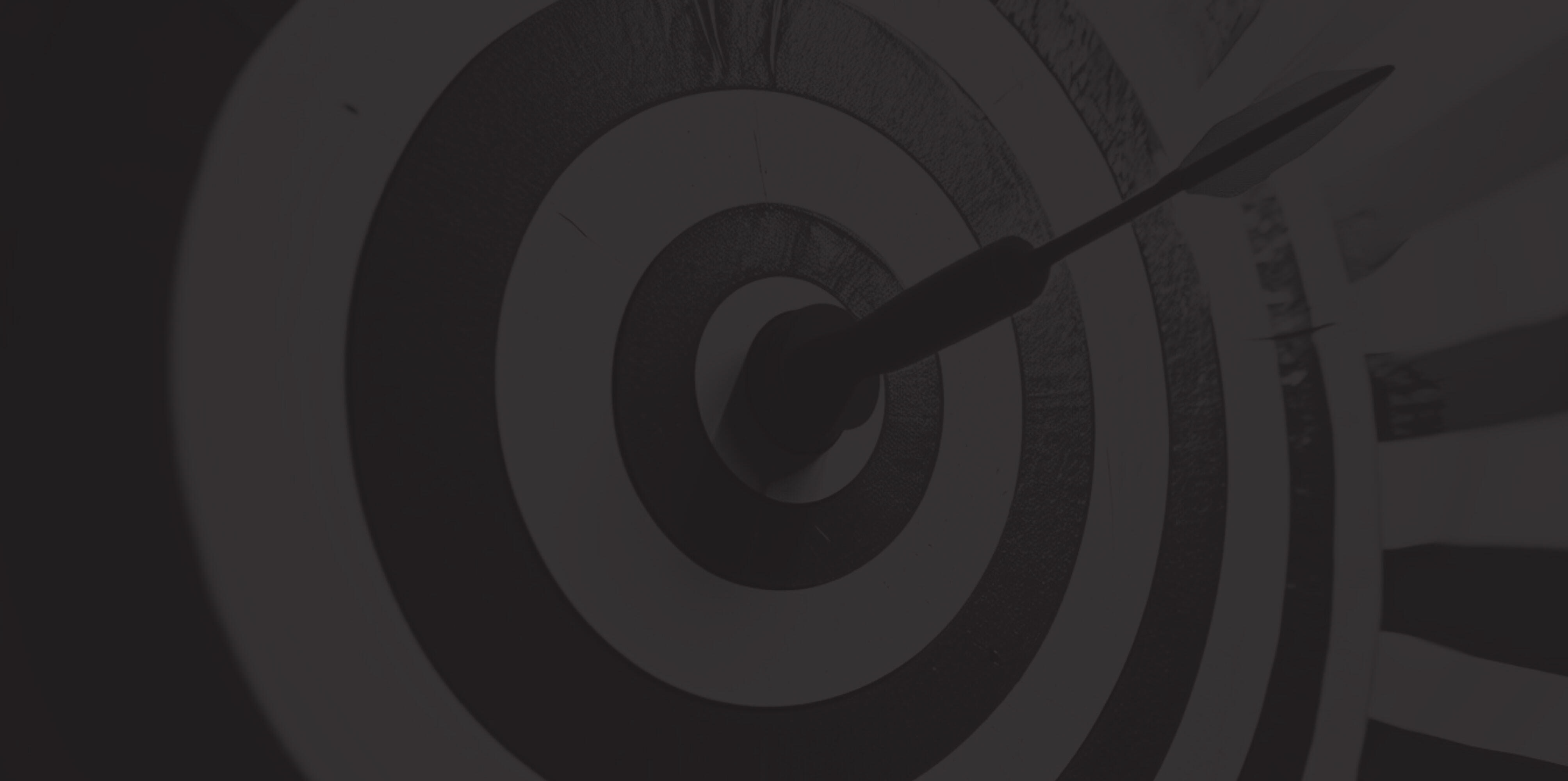 Target the Right Audience with Contact-Level Ads