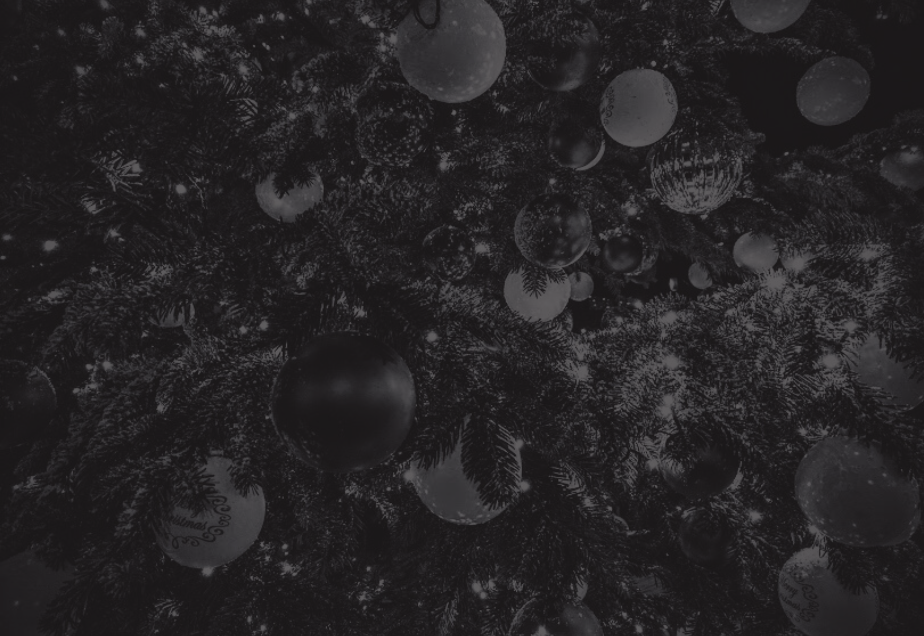 Eternal Works Top 10 Christmas Songs