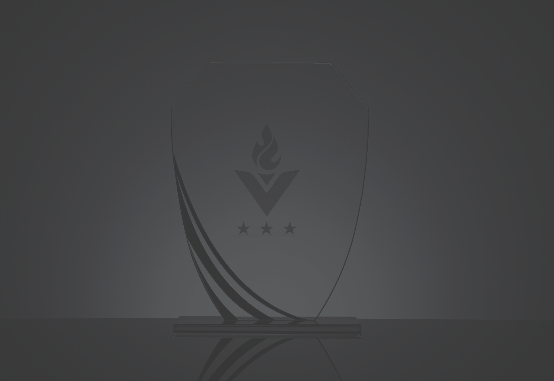 Eternal Works Ranked As Top 20 Web Design Agency In Virginia.