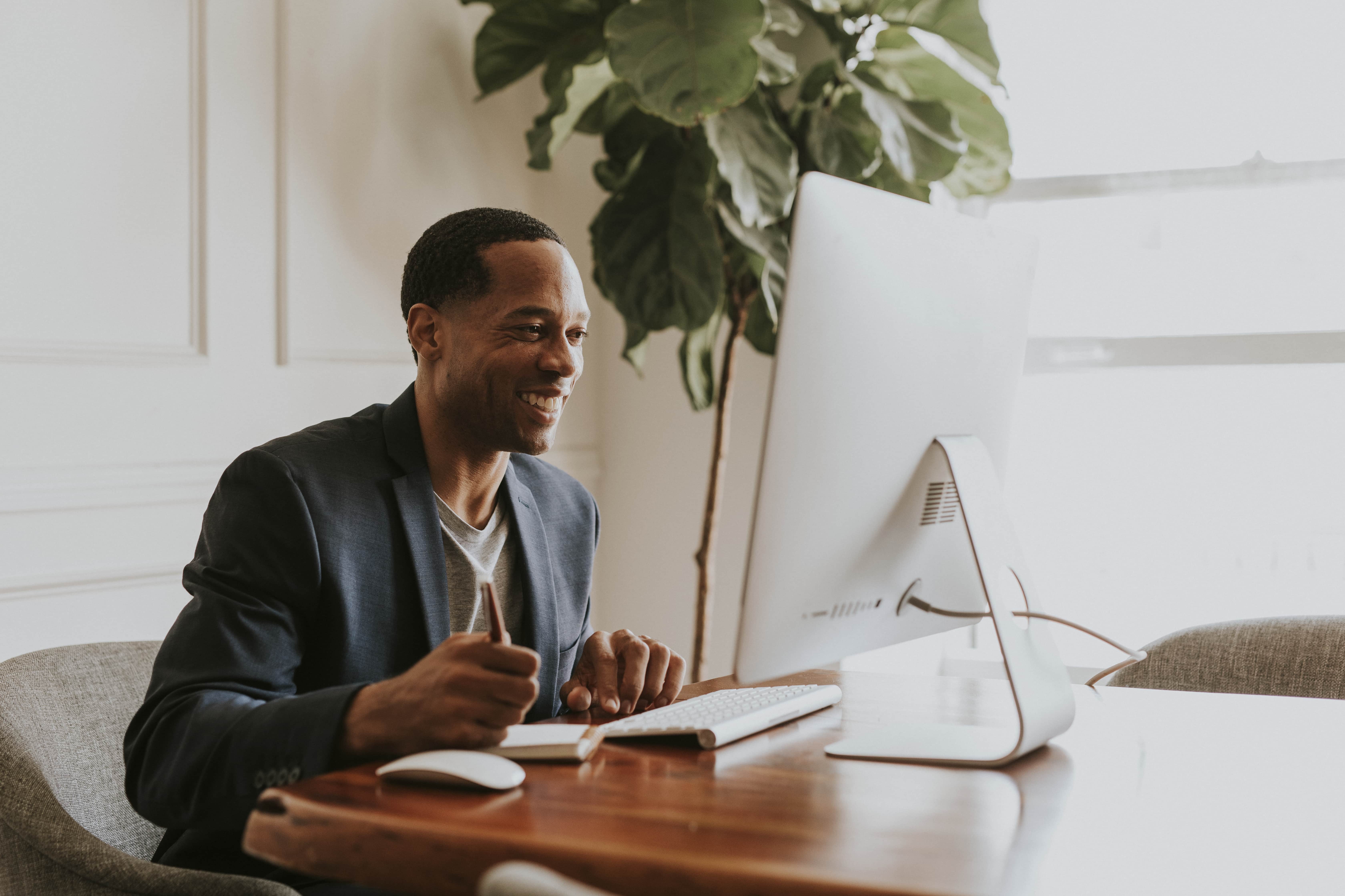 What is a Good Domain Name and Why It Matters